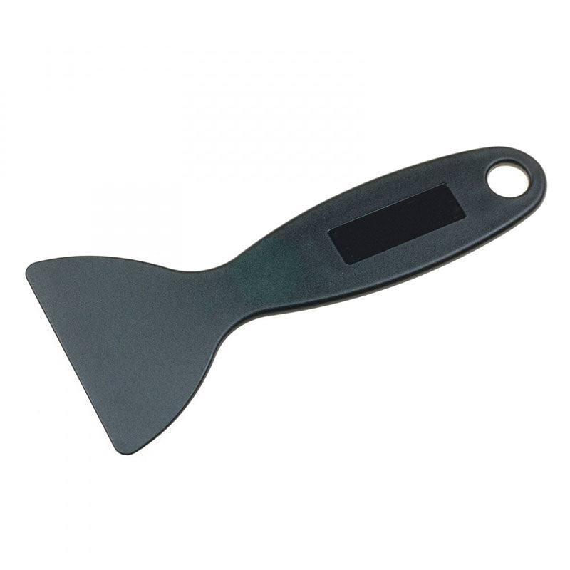 Improve3D - Outils - Spatule Plastique – Elegoo France